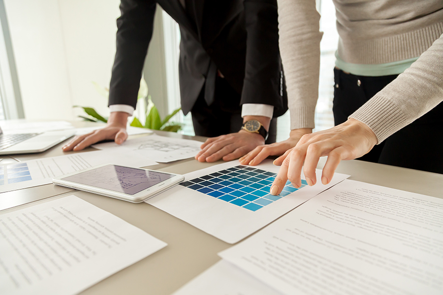 Fédération Internationale des études Professionnelles - FIEP